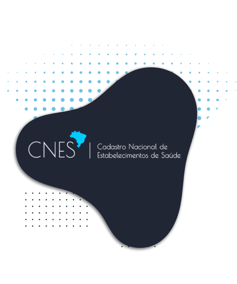 CNESRIO - CNES para todo o estado do Rio de Janeiro